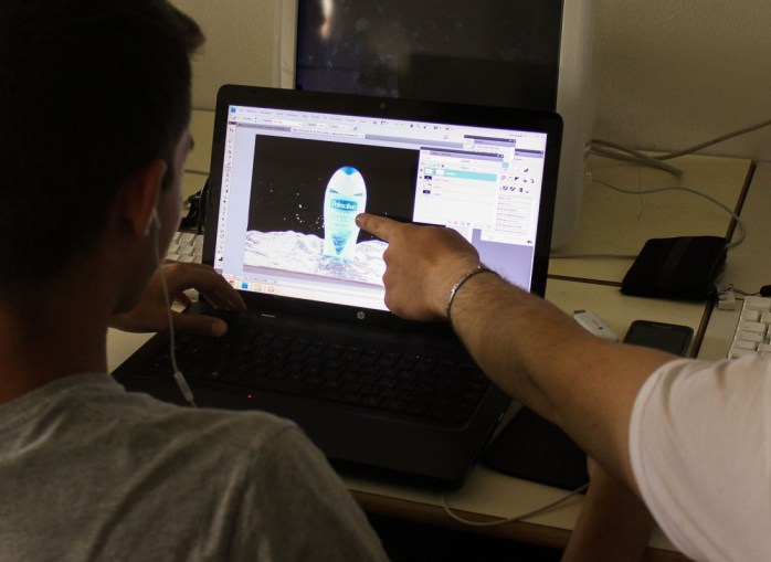 PHOTOGRAVURE – Marco barsanti Photography blog