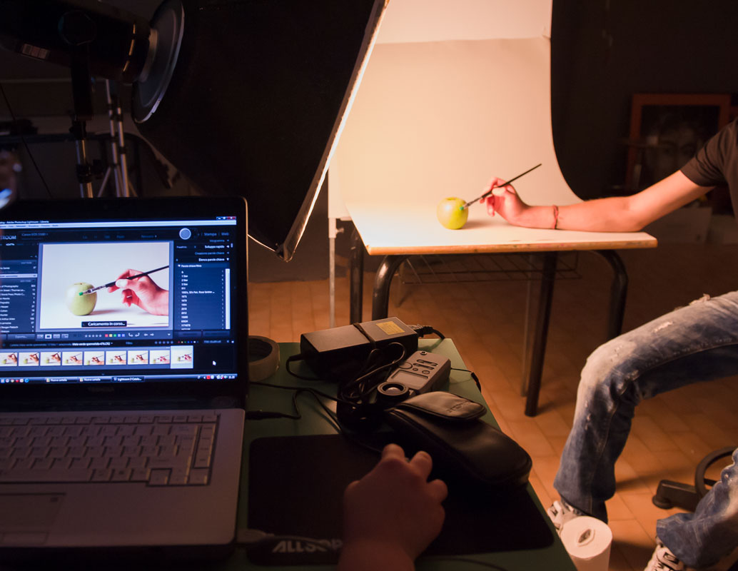 PHOTOGRAVURE – Marco barsanti Photography blog