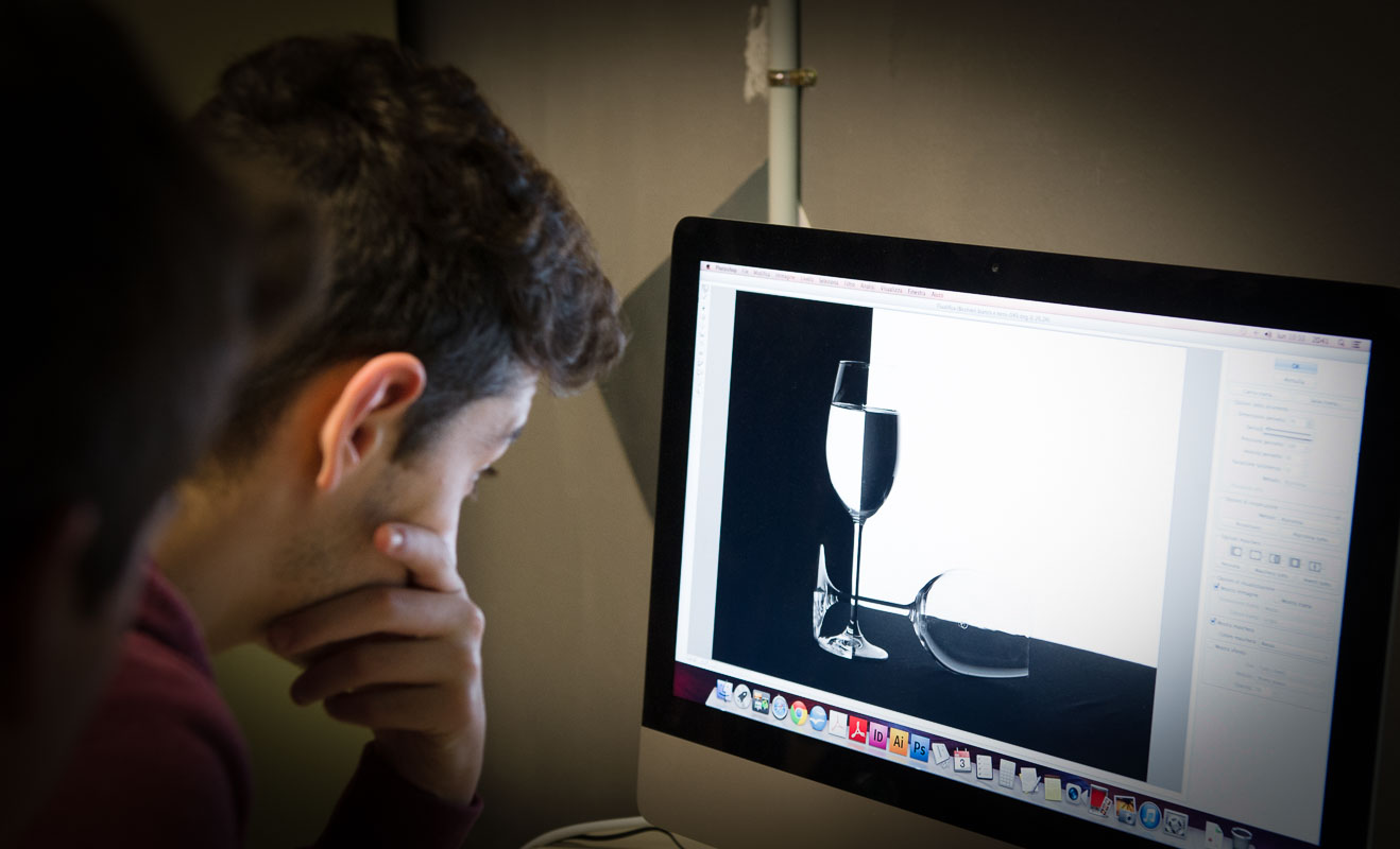 PHOTOGRAVURE – Marco barsanti Photography blog