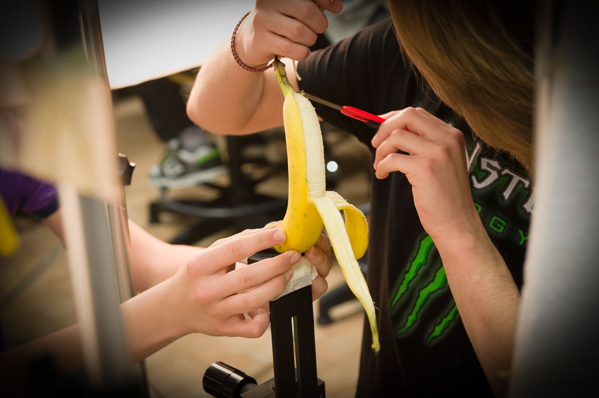 PHOTOGRAVURE – Marco barsanti Photography blog