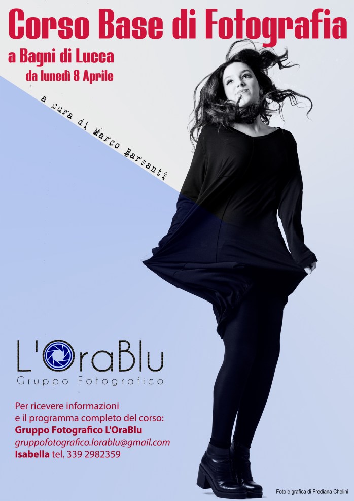 PHOTOGRAVURE – Marco barsanti Photography blog