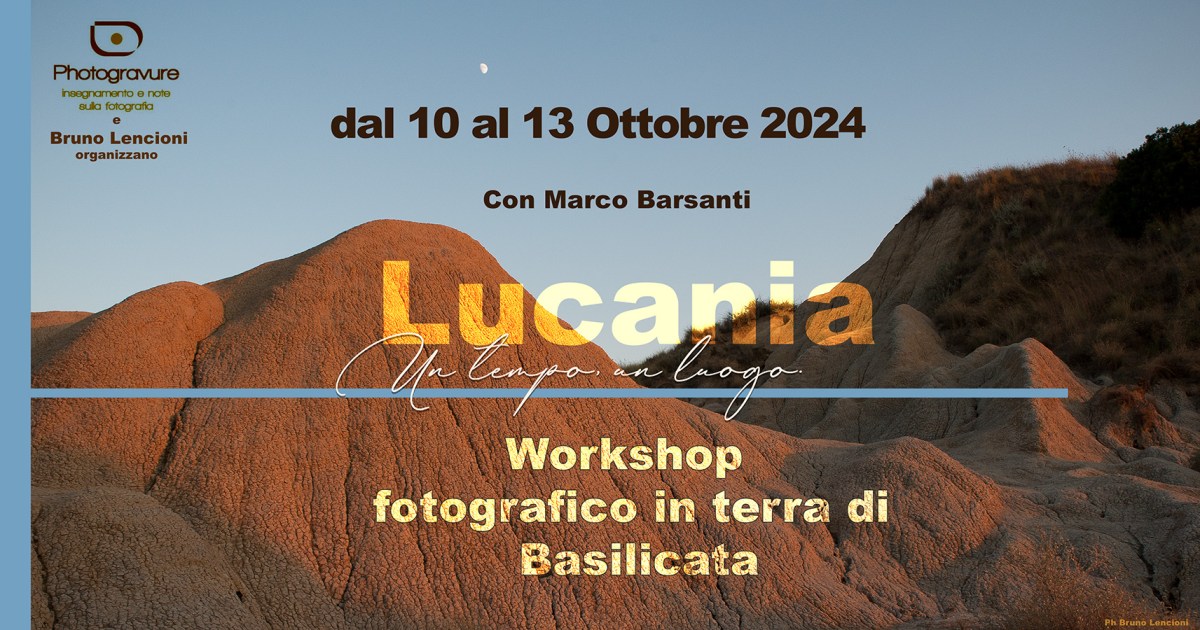 PHOTOGRAVURE – Marco barsanti Photography blog